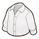 Button up shirt | Coral Island Wiki | Fandom