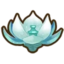 Goddess Blessing | Coral Island Wiki | Fandom