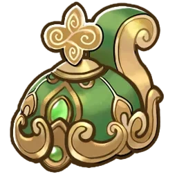 Wind giant hat | Coral Island Wiki | Fandom