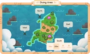 Map | Coral Island Wiki | Fandom