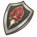 Flameguard shield | Coral Island Wiki | Fandom