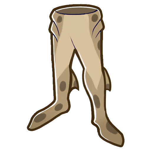 Leopard Shark Scales | Coral Island Wiki | Fandom