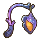 Lumina wand | Coral Island Wiki | Fandom