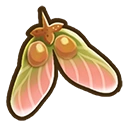 Maple tree | Coral Island Wiki | Fandom