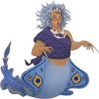 Cho Oyu's gallery | Coral Island Wiki | Fandom