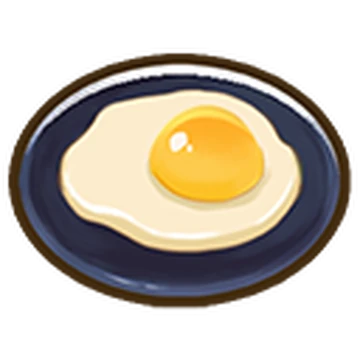 how to cook quail eggs sunny side up
