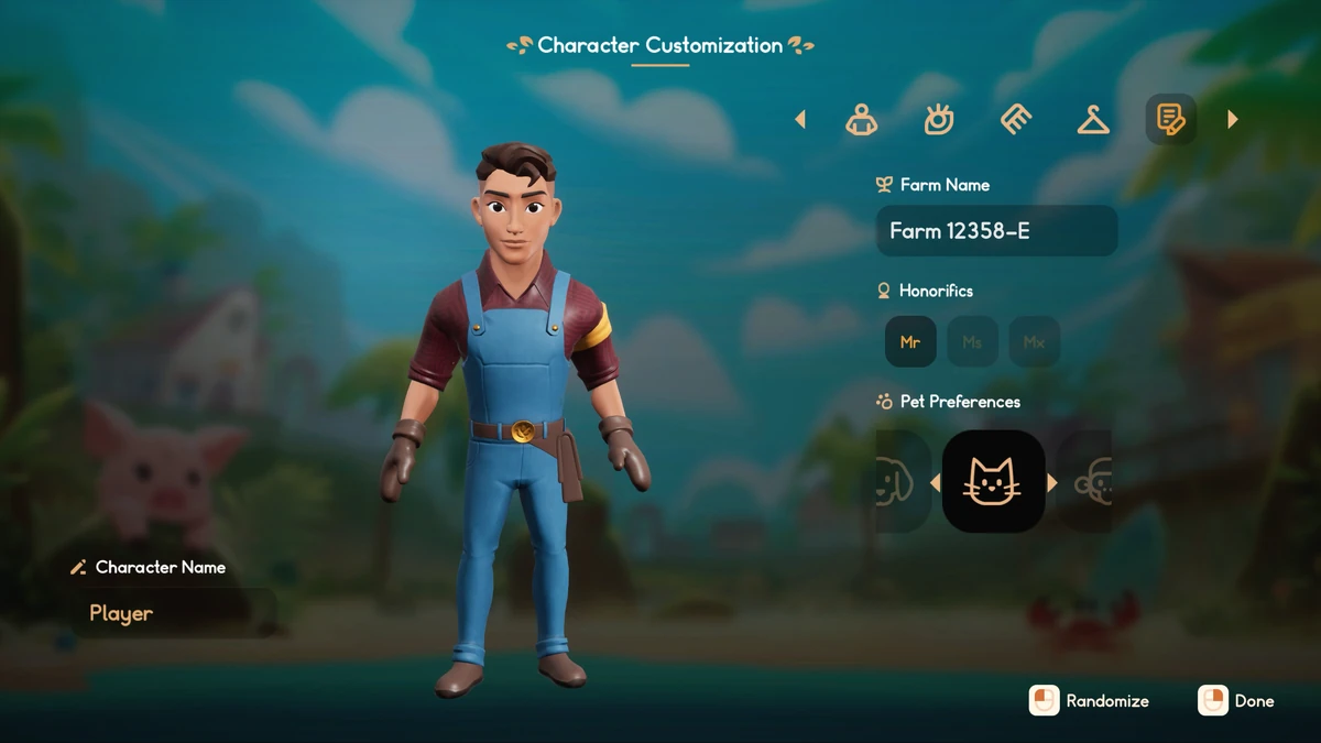 Coral Island (game) | Coral Island Wiki | Fandom