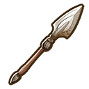Rusty spear | Coral Island Wiki | Fandom