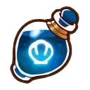 Diving elixir | Coral Island Wiki | Fandom