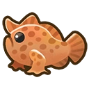 Frogfish | Coral Island Wiki | Fandom