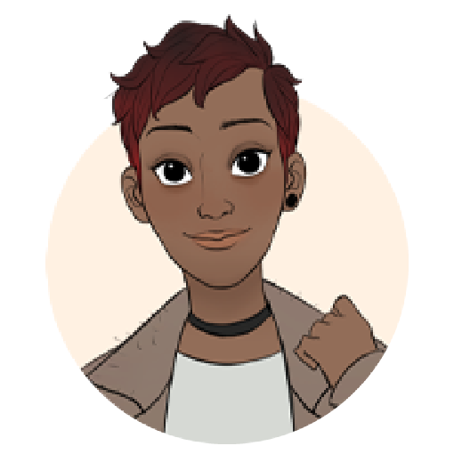 Dippa | Coral Island Wiki | Fandom
