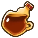 Maple syrup | Coral Island Wiki | Fandom