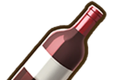 how to make jackfruit wine