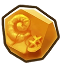 Large node | Coral Island Wiki | Fandom