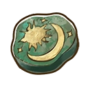 Sky disk | Coral Island Wiki | Fandom