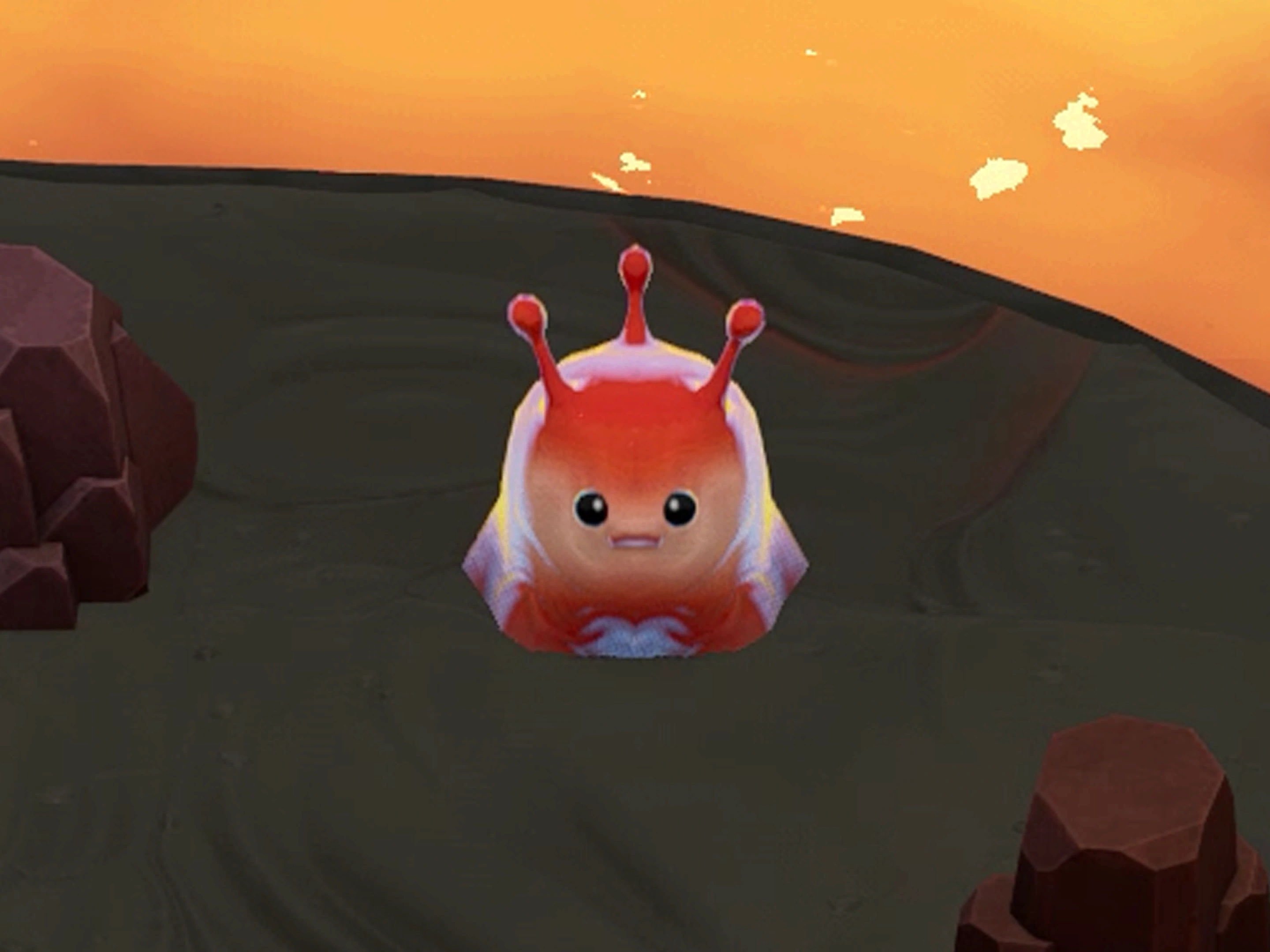 Slime | Coral Island Wiki | Fandom