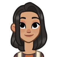Eva's gallery | Coral Island Wiki | Fandom