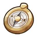 Ancient compass | Coral Island Wiki | Fandom