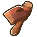 Hoe | Coral Island Wiki | Fandom