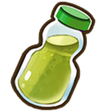 how to make eggplant juice