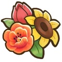 Flower | Coral Island Wiki | Fandom