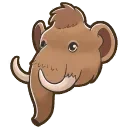 Mammoth skin | Coral Island Wiki | Fandom