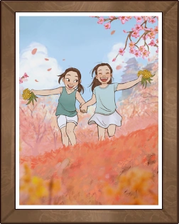 Yuri's events | Coral Island Wiki | Fandom