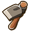 Inspiring How To Find A Hoe Images
