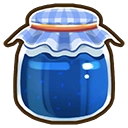 Blueberry jam | Coral Island Wiki | Fandom