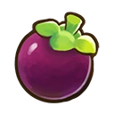 Mangosteen | Coral Island Wiki | Fandom