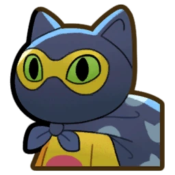 Snatcher | Coral Island Wiki | Fandom