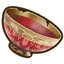 Royal bowl | Coral Island Wiki | Fandom