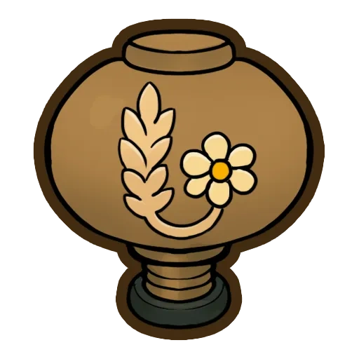 Auto harvest | Coral Island Wiki | Fandom