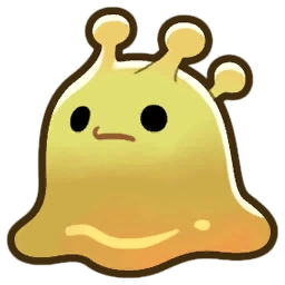 Earth Slime | Coral Island Wiki | Fandom