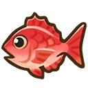 Red snapper | Coral Island Wiki | Fandom