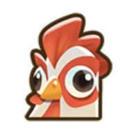 Chicken | Coral Island Wiki | Fandom