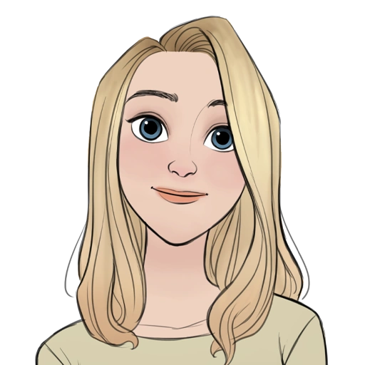 Alice | Coral Island Wiki | Fandom