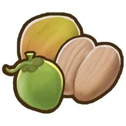 Coconut (group) | Coral Island Wiki | Fandom