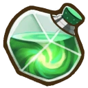 Wind essence | Coral Island Wiki | Fandom