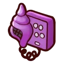 Shell phone | Coral Island Wiki | Fandom