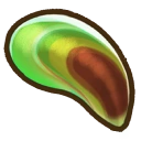 Category:Mussels | Coral Island Wiki | Fandom