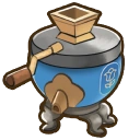 Seed maker | Coral Island Wiki | Fandom