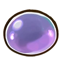 Ball of goop | Coral Island Wiki | Fandom