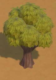 Mango | Coral Island Wiki | Fandom