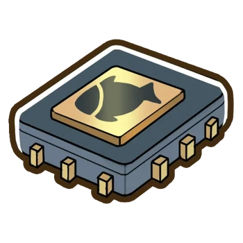 Fishing component | Coral Island Wiki | Fandom