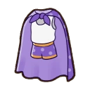 Heartrob outfit | Coral Island Wiki | Fandom