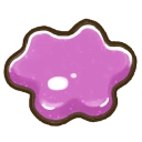 Slime trap | Coral Island Wiki | Fandom