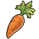 Carrot | Coral Island Wiki | Fandom