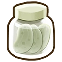 Pickled taro root | Coral Island Wiki | Fandom