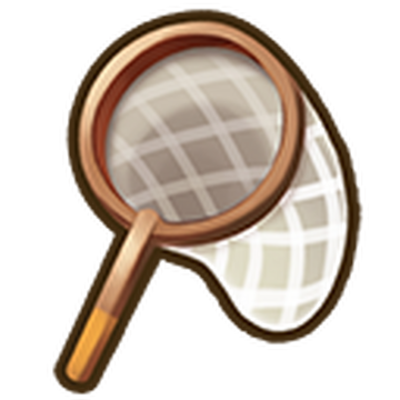 Clipart Net